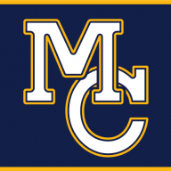 Mendocino College | SkillPointe